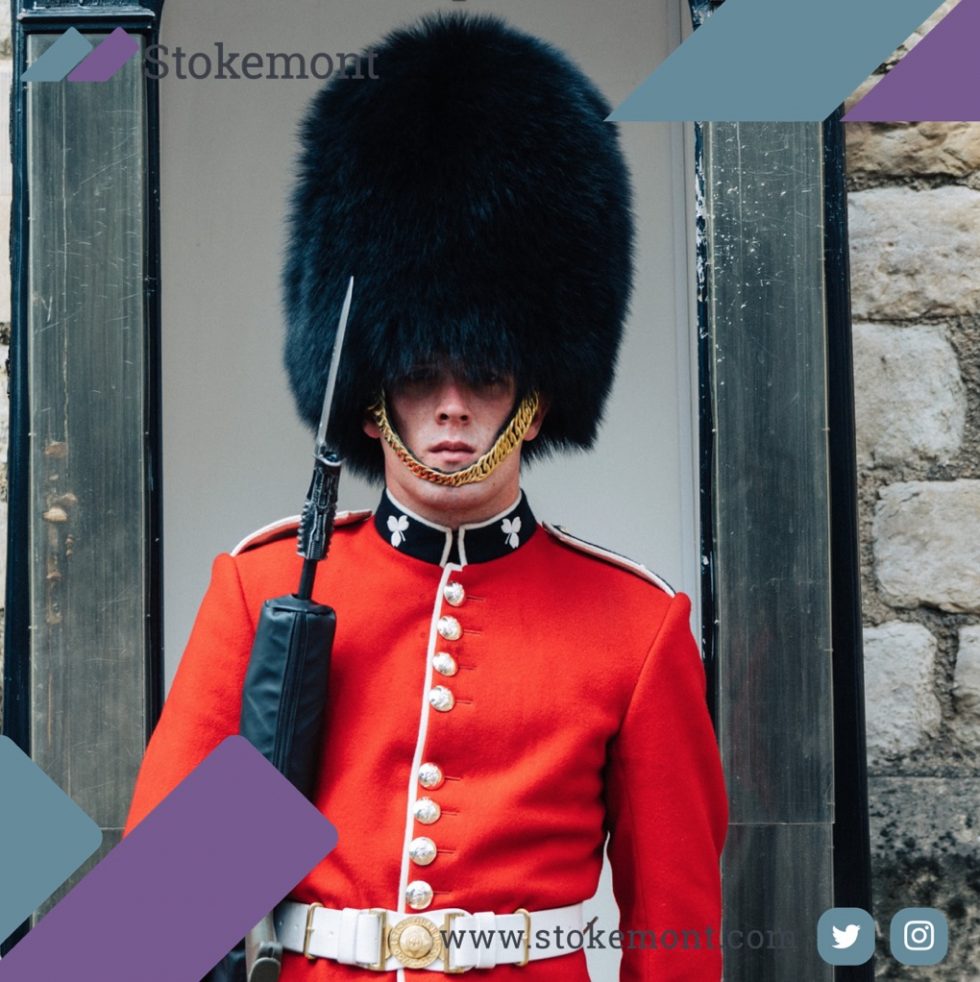 Refusing Party Wall Access, Your Guide - Stokemont