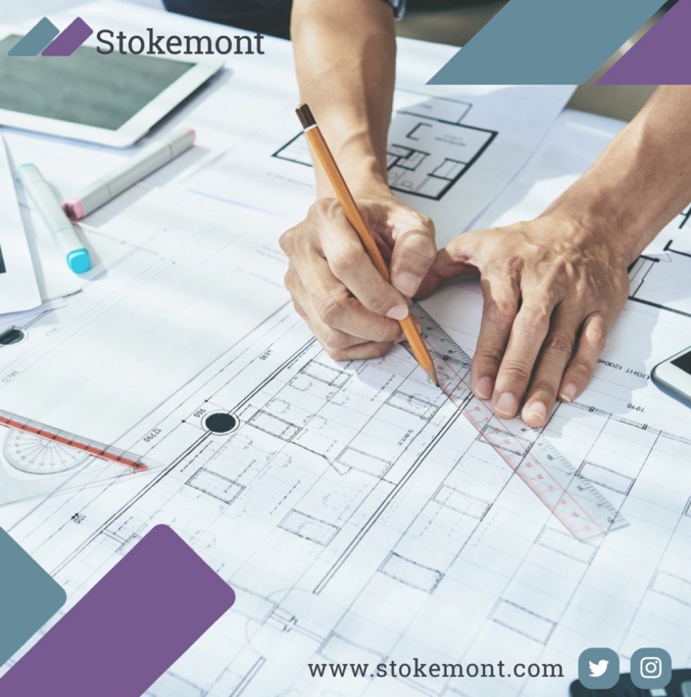 What Is A Licence To Alter? - Stokemont