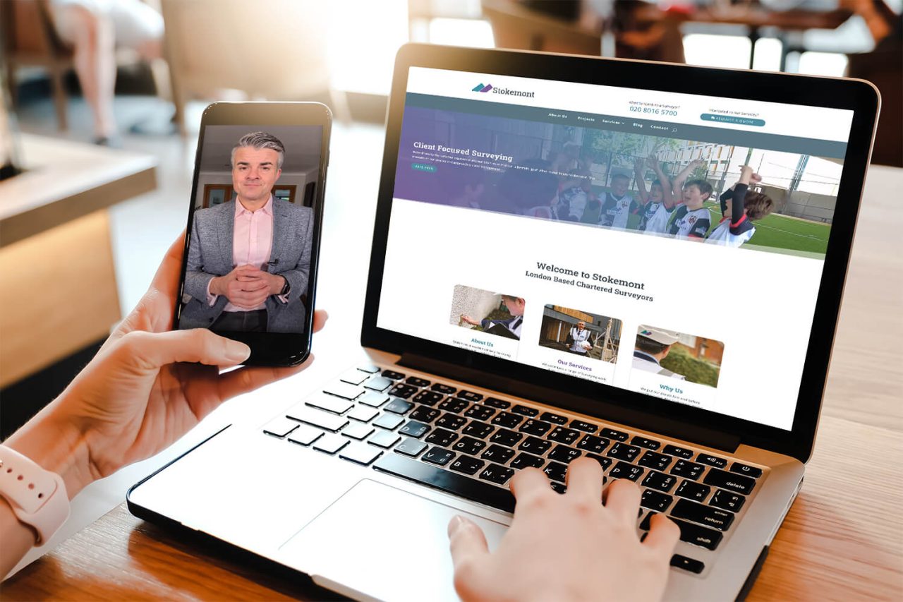 Schedule of Conditions - Stokemont