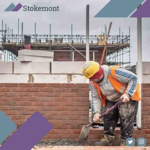 Understanding Party Wall Procedures - Stokemont