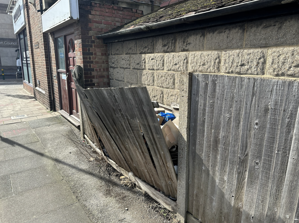 dilapidations-scott-schedule-stokemont