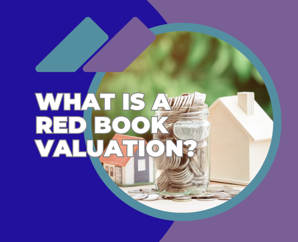 What is a Red Book Valuation? - Stokemont