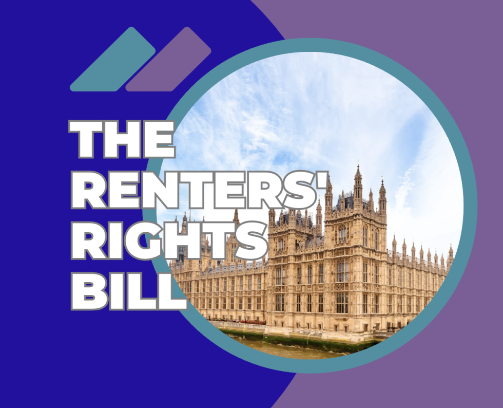The Renters’ Rights Bill - Stokemont